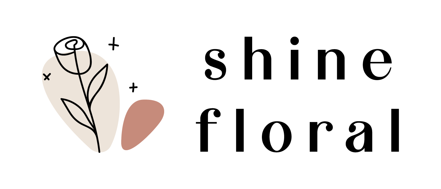 Shine Floral Design - Los Angeles Florist